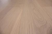 China European Oak Engineered Wood Flooring 1900x190mm AB Grade with UV Lacquer Surface for sale