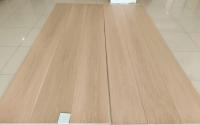 China Super Plank Oak Engineered Wood Flooring 3000 x 300MM, Birch Plywood for sale