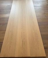 China Super Plank Oak Engineered Wood Flooring 3000 x 300MM, Birch Plywood for sale