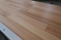 China Tasmanian Oak Engineered Timber Flooring, Matt Finishing, Square Edge for sale