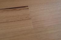 China Tasmanian Oak Engineered Timber Flooring, Matt Finishing, Square Edge for sale