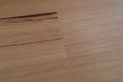 China Tasmanian Oak Engineered Timber Flooring, Matt Finishing, Square Edge for sale
