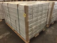 China Dark Smoked, Natural Lacquered Oak Wide Plank Flooring to EU, Anti-dumping Free for sale