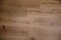China European Oak Engineered Wood Flooring 1200x190x14/3MM EF Grade UV Lacquer 5G Click for sale