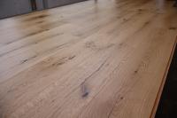China European Oak Engineered Wood Flooring 1200x190x14/3MM EF Grade UV Lacquer 5G Click for sale