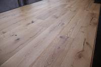 China European Oak Engineered Wood Flooring 1200x190x14/3MM EF Grade Natural Oil 5G Click for sale