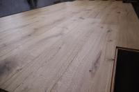China European Oak Engineered Wood Flooring 1200x190x14/3MM EF Grade Natural Oil 5G Click for sale