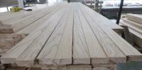 China A Grade Veneered Door Stop With Finger Joint Fir Core Unfinished for sale