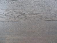 China Modern Gray Oak Engineered  Hardwood Flooring 5