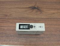 China Natural Oiled American Walnut Wide Plank Engineered Wood Flooring for sale