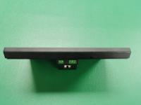 China New Design 7 inch Embedded wall mount touch panel Android OEM tablet pc with rj45 poe for sale