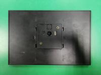 China Industrial Grade Customized Touch Panel 10.1 Inch Android OS Wall Mount POE Tablet No Battery With Proximity Sensor for sale