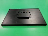 China High Quality 10 Inch Industrial Wall Mounted Android PoE Touch Screen Customized Splash Screen for sale
