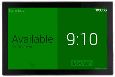China Small MOQ Home Automation System 10 Inch Wall Mounted Android POE Powered Tablets With LED Side Bars for sale