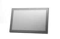China Android Based Building Automation Control Terminal 10 Inch POE Tablet with Ethernet Wifi Bluetooth for sale
