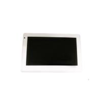China High Quality 7 Inch Automation Contorl Android 6 Wall Mounted POE Tablet PC With NFC Reader 13.56Mhz for sale