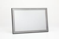 China Intelligent House Control Embedded Wall 10.1 Inch Android OS Touch Screen All in One Tablet PC Customized POE LED Light for sale