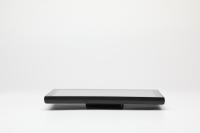China Customized NFC Reader 13.56 MHz Android OS Rooted 10 Inch Wall Flush Mount POE Touch Tablet PC for sale