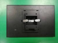 China Customized Android tablet In wall,POE tablet,10.1inch IPS Android OS Touch Screen With NFC Reader for sale