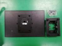 China Sibo HMI Panel PC 10 Inch Touch Screen Android OS Wall Mounted 1280*800 IPS Tablet Power Over Etherent for sale