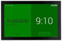 China No Battery Design Customized POE Option Wall Mounted 10.1 inch Android Integrated Touch Panel PC with Ethernet RJ45 for sale