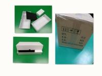China Customized RS485 GPIO LED Light Option Android OS Rooted 7 Inch Wall Flush Mount POE Touch Panel for sale
