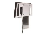China Android OS Rooted Industrial Grade 7 Inch Wall HMI Panel PC POE Powering Full Touchscreen Kiosk for sale