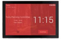 China Industrial Control Terminal Android Device 10.1 inch Wall Flush Installation POE Touch Tablet for sale