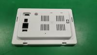 China Upgraded Home Automation Android POE Power Control Tablet with Input Output Ports for sale