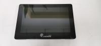 China Auto Boot Kiosk Mode 7 Inch Android OS POE Touch Tablet PC No Physical Button for sale