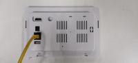 China Wall Mount Android Tablet POE 7 inch IPS LCD Display No Battery No Physical Button for sale