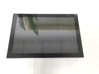 China Building Security Industrial POE Power HMI 10