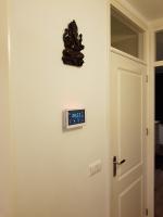 China Smart House Light Control 7