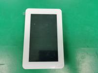 China Newest Industrial Wide Voltage DC Android tablet 5 Inch IPS Portrait Mode Wall Mount Touch Screen for sale