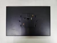 China Newest Industrial Wide Voltage DC Android tablet 5 Inch IPS Portrait Mode Wall Mount Touch Screen for sale