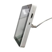 China OEM Access Controller Industrial Grade Android 5