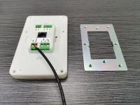 China OEM Access Controller Industrial Grade Android 5