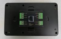 China OEM Access Controller Industrial Grade Android 5