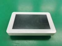 China Industrial Android Tablet RS485 Serial Port Communication Wall Mountable 5 Inch IPS Control Touch Panel for sale