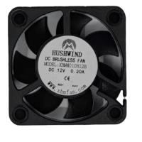 China Quiet ,high Speed 5v 12v Small Fan 40x40x10mm Mini Fan ,waterproof ,humidifier Cooling Fans for sale
