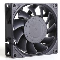 China Original Sunon Me80252v1-000c-a99 8025 24v 1.8w Inverter Cooling Fan for sale