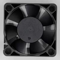 China Standard Sunon Maglev 5015 50x50 50mm Fan Mini 24v Dc Axial Flow Power Supply Ventilation Fan 50x50x15 Mm for sale