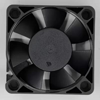 China Standard Sunon Maglev 5015 50x50 50mm Fan Mini 24v Dc Axial Flow Power Supply Ventilation Fan 50x50x15 Mm for sale