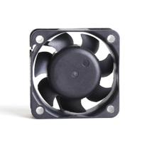 China High Quality Mini 30mm Fan 3010 30x30x10 5v 12v Dc Cooling Fan Cooler 24v for sale