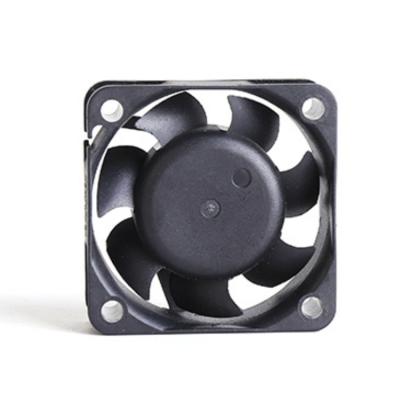 China High Quality Mini 30mm Fan 3010 30x30x10 5v 12v Dc Cooling Fan Cooler 24v for sale