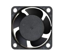 China Fans & Cooling High Speed 4cm Pwm for Small Device 12v Radiator Fan 4020 40x40x20mm Dc Brushless Fan 12v for sale