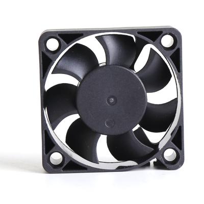 China Original Sunon 24v 48v Dc12v 2.04w Ec Ac 50x50x15mm 5cm 5015 2 Line Turbine Blower Mf50151vx-b02u-g99cooling Fan for sale