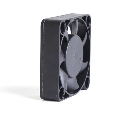 China 4010 Cooling Fan Low Noise Hydraulic Bearings Dc 12v 0.1a Brushless Fan 40x40x10mm Cooler Fan for 3d Printers - for sale