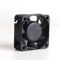 China Oem Odm Best Price Fg Pwm 30x30x10mm 3010 Brushless Cooling Fan 30mm Small Size 12v 9500rpm High Speed Dc Axial Flow Fans for sale
