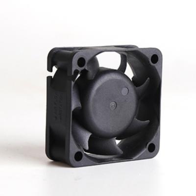 China Oem Odm Best Price Fg Pwm 30x30x10mm 3010 Brushless Cooling Fan 30mm Small Size 12v 9500rpm High Speed Dc Axial Flow Fans for sale